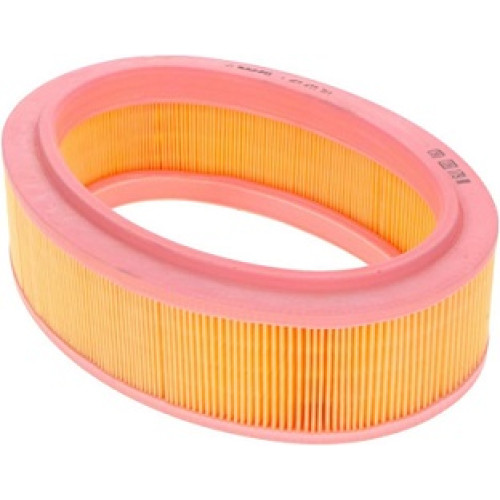 BOSCH AIR FILTER-NISSAN NP200 1.6
