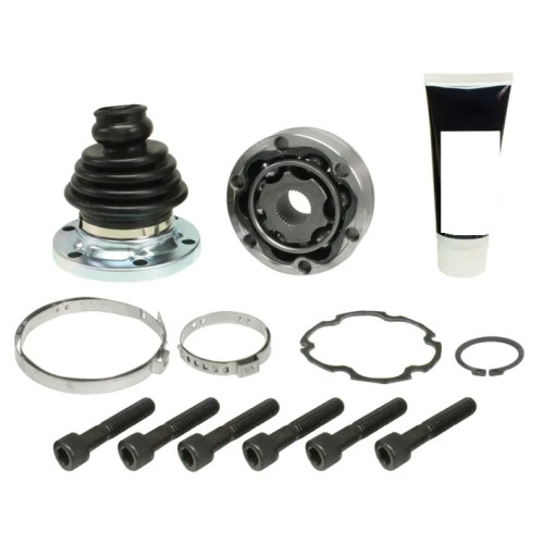 DUNLOP CV JOINT INNER-VW GOLF