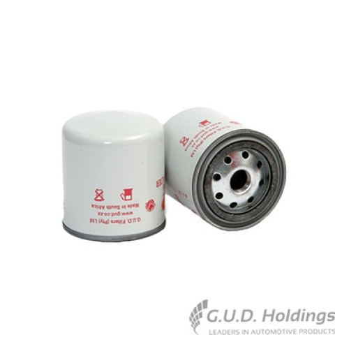 GUD DIESEL FILTER-GWM STEED