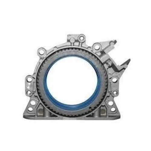 1258074 DPH SEAL R INTEGRATE-VW VIVO 14-