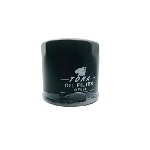 CHAMP OIL FILTER GEN CHERRY, CHEV