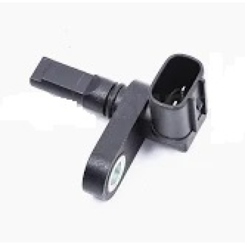 TOYOTA RUNX 1.4 WHEEL SPEED SENSOR F/LHS