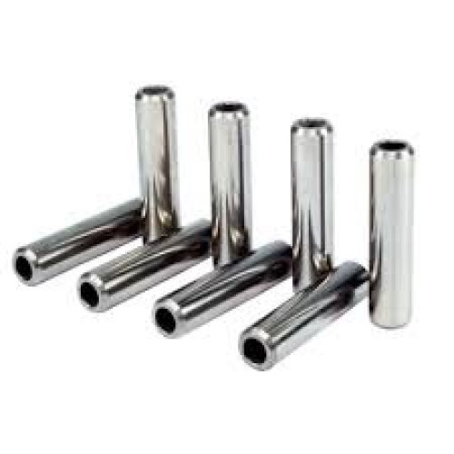 MAZDA 6- AE GUIDE VALVES
