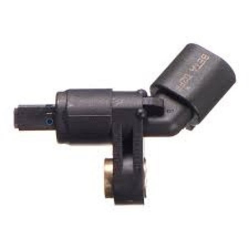 AUTO SENSOR VW JETTA