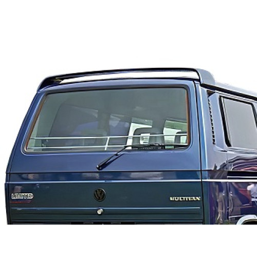 VW MICROBUS ROOF SPOILER FG