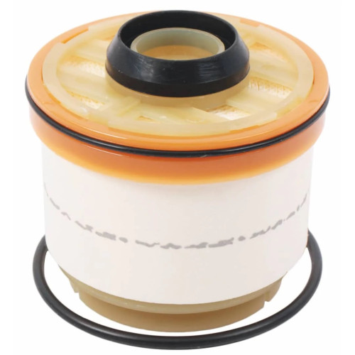 LF5D DUNLOP FUEL FILTER DIESEL TOYOTA