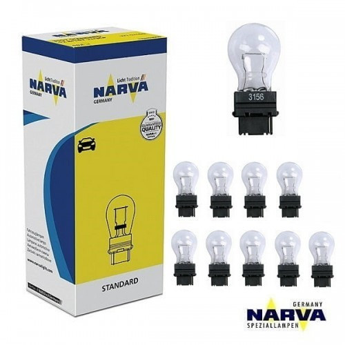 NARVA P27/7W 12V