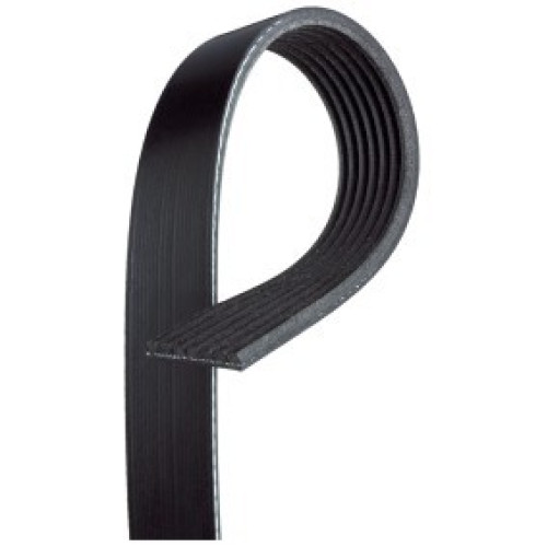 ROADMAX GATES FAN BELT - 7PK1870