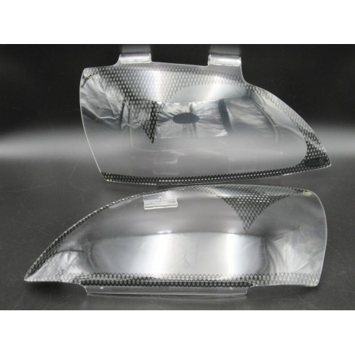 MAZDA SOHO/FORD FIESTA/ IKON'00-03