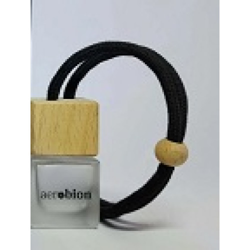 AEROBION CAR PERFUME-ROYAL OUD 7ML