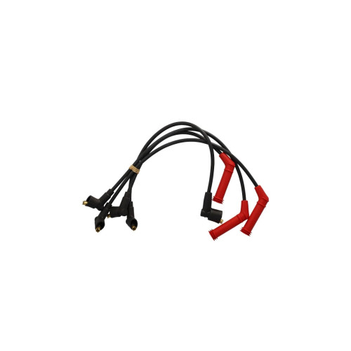 BOUGI CORD IGNITION LEAD SET 3 CYLINDER