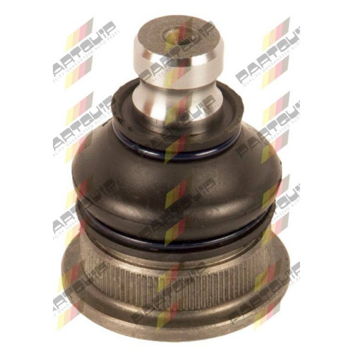 BJ1145PQ BALL JOINT LOWER L/R-NISSAN