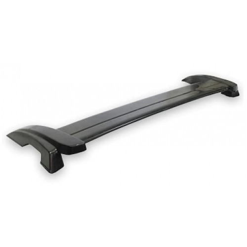 CHEV UTILITY 12- ROOF SPOILER GB