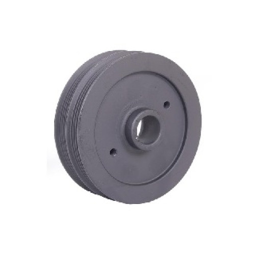 CP3 CRANK PULLEY [OD:75 W:20]-COROLLA
