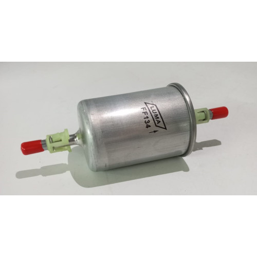 FUEL FILTER GEN-CHEV AVEO/SPARK/OPTRA