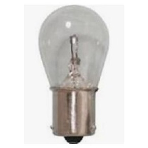 ELPAR GLOBE 12V P21W BA15S