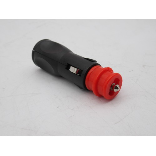 LUMENO UNIVERSAL HELLA PLUG