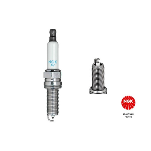 PLKR7A NGK SPARK PLUG-HYUNDAI
