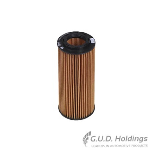GUD OIL FILTER - BMW ALFA