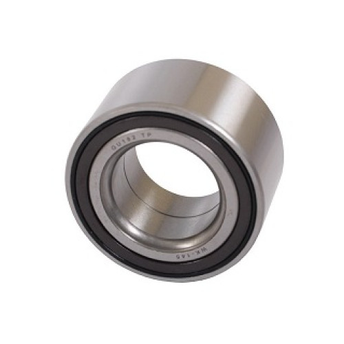 WK24 LYON WHEEL BRG KIT FRNT VW JETA 1.3