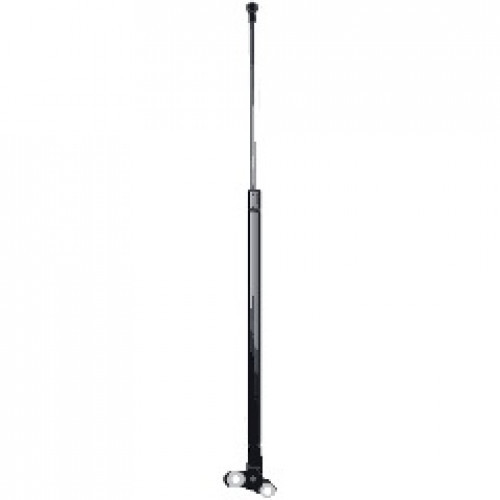 CANOPY SHOCK-GASLIFT 388MM/350n