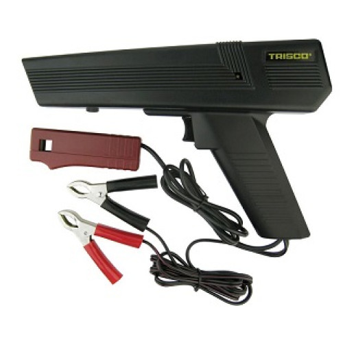 TRISCO HI BEAM TIMING LIGHT