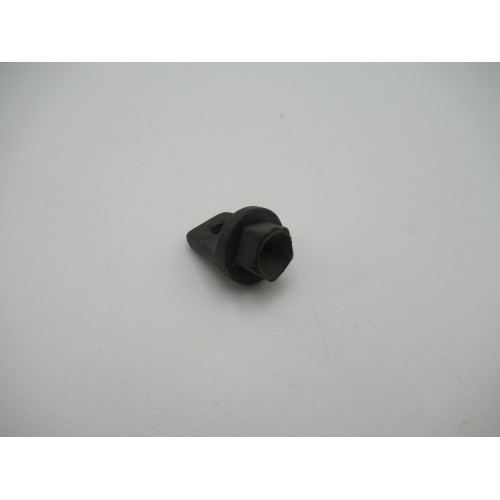 LOUVRE CLIP- PLASTIC ALLEN KEY