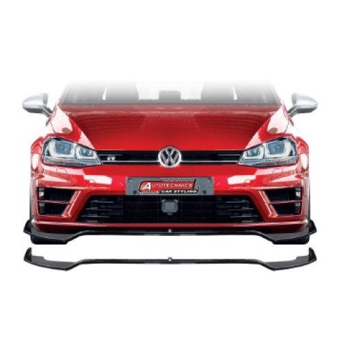 VW G7 GTI FS GB MAXTON