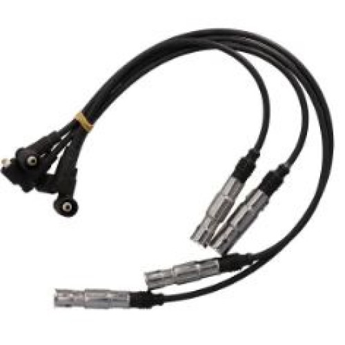 BOUGI CORD SPARK PLUG WIRE-VOLKSWAGEN