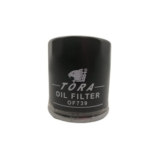 OIL FILTER GEN - CITROEN/GEELY/TOYOTA