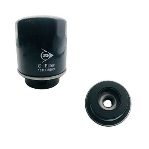 OIL FILTER GEN - AUDI/VOLKSWAGEN