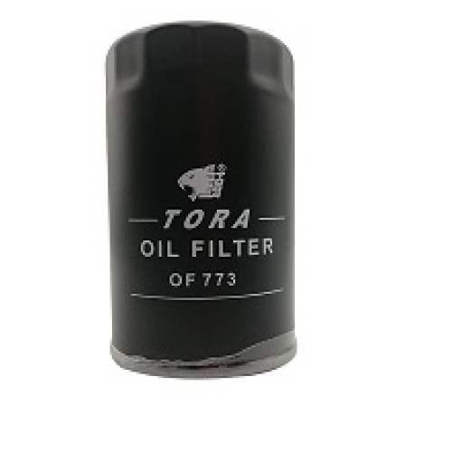 OIL FILTER GEN - DODGE AND FORD